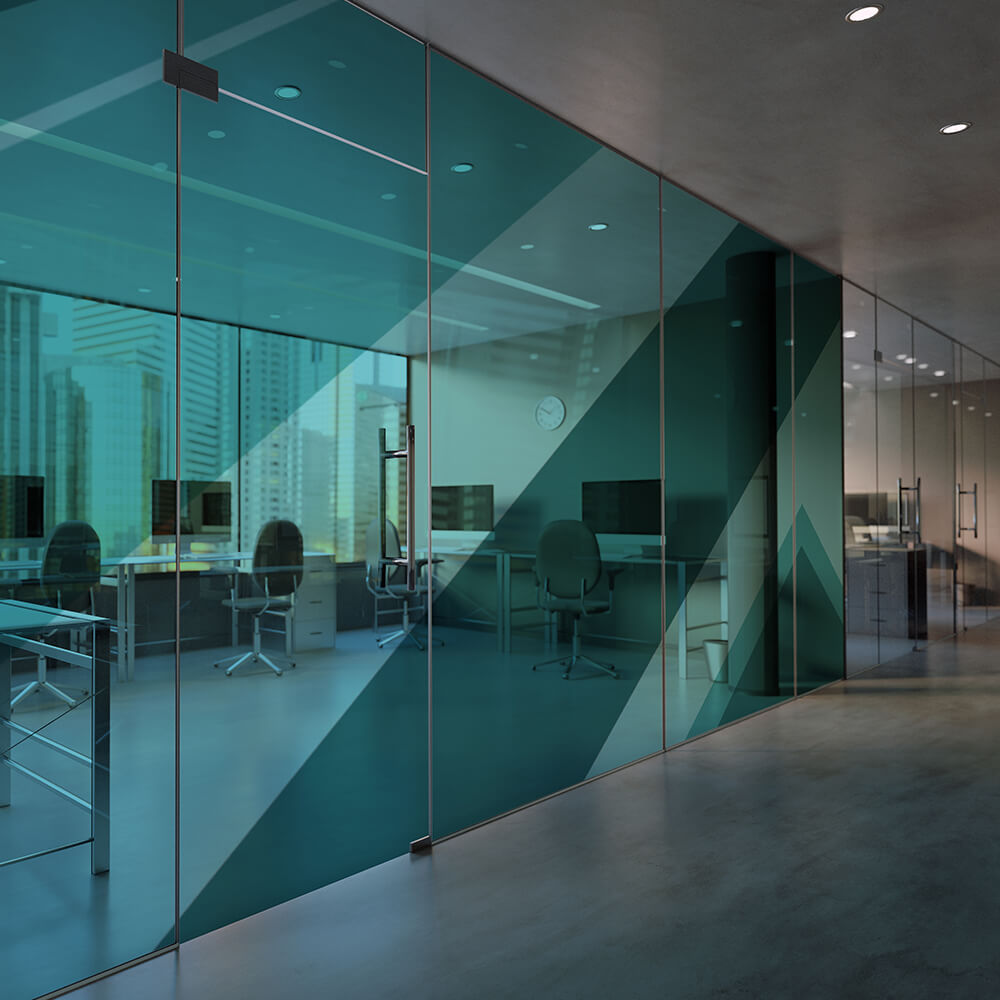 Self Adhesive - Essex Signs and Banners